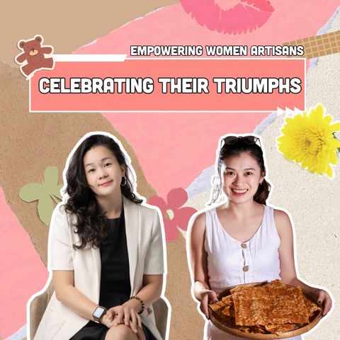 Founder Timen Swijtink - Lacaph – Lokal