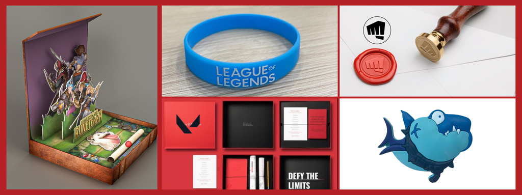 Custom Branding Solutions | Lokal.vn