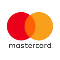 Founder Timen Swijtink - Lacaph – Lokal