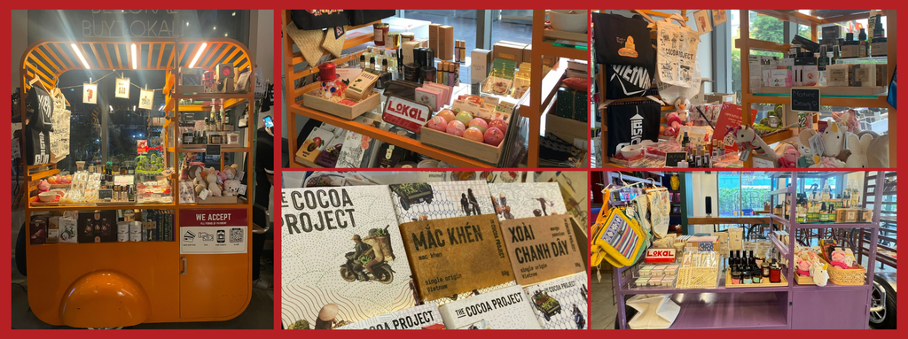 About Us New – Lokal