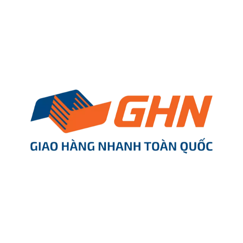 Founder Timen Swijtink - Lacaph – Lokal