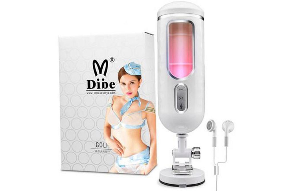 Shop bán âm đạo giả (lồn giả) silicon cho nam giá rẻ TpHCM