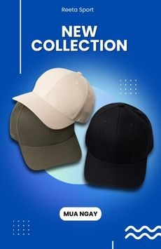 Reeta Thời Trang Thể Thao - REETA SPORT