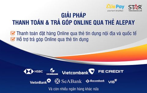 Kinh Nghiệm Hay – tinhocngoisao.com