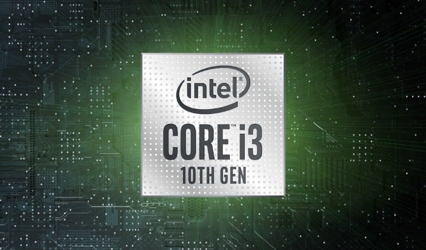 So sánh Pentium N5030 vs Core i3: Đánh giá hiệu năng và sự khác biệt ...