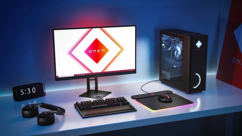 PC gaming 6 triệu: Lựa chọn thông minh-tiết kiệm chi phí ...