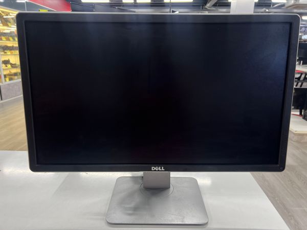 Màn Hình máy tính Dell P2314 23 INCH LED QSD – TINHOCNGOISAO.COM