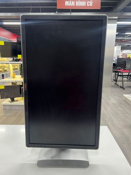 Màn Hình máy tính Dell P2314 23 INCH LED QSD – TINHOCNGOISAO.COM