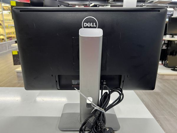 Màn Hình máy tính Dell P2314 23 INCH LED QSD – TINHOCNGOISAO.COM