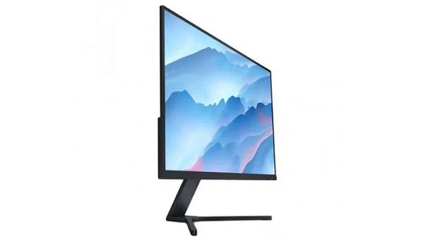 Màn hình Xiaomi Redmi Display RMMNT27NF 27 inch, Full HD, IPS, 75Hz gi ...