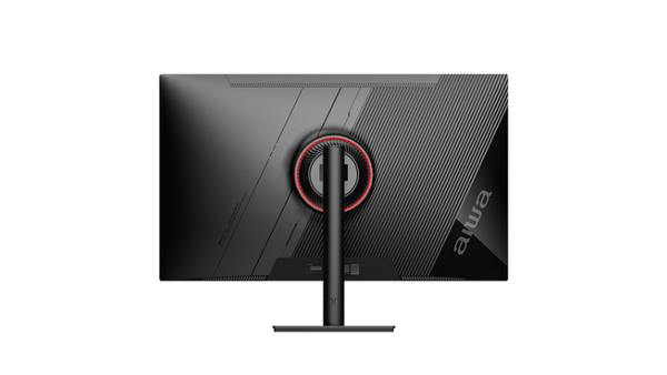 Màn hình Gaming AIWA MD2707-K 27 inch IPS 180Hz 1ms chính hãng giá tốt – TINHOCNGOISAO.COM