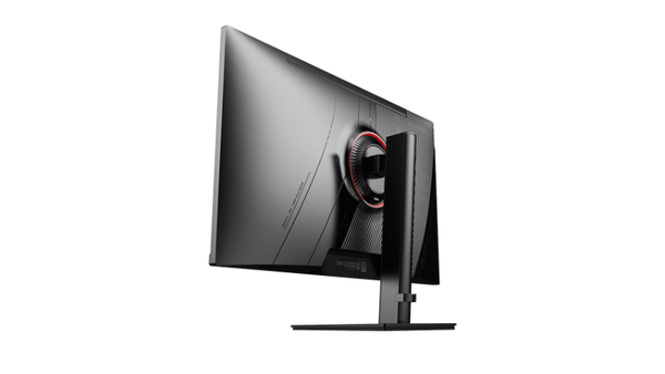 Màn hình Gaming AIWA MD2707-K 27 inch IPS 180Hz 1ms chính hãng giá tốt – TINHOCNGOISAO.COM