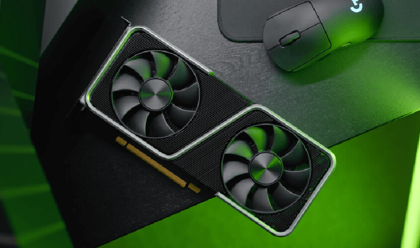 VGA - Card màn hình NVIDIA GeForce RTX 3070 giá rẻ, mới nhất 2022 ...