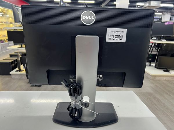 Màn hình Dell P2213 22 inch – TINHOCNGOISAO.COM