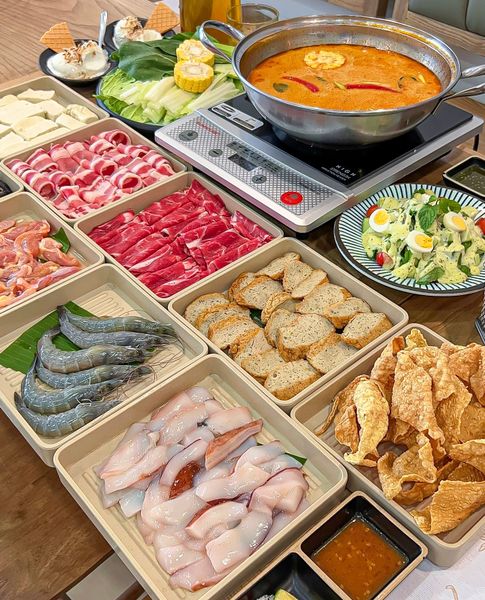 Nhật ký Rebranding Koh Yam, Hành trình thay đổi nhận diện hơn 18 tháng ...