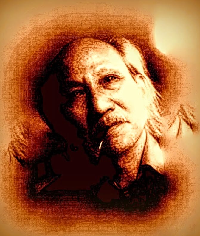 Tình yêu đất nước thầm kín của Nguyễn Tuân – AT School - Trường học ...