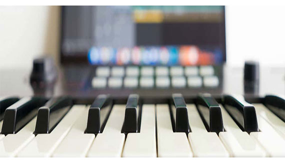 Top 3 Organ/keyboard dưới 5 triệu cho bé – Việt Thương Music| Đàn Piano ...