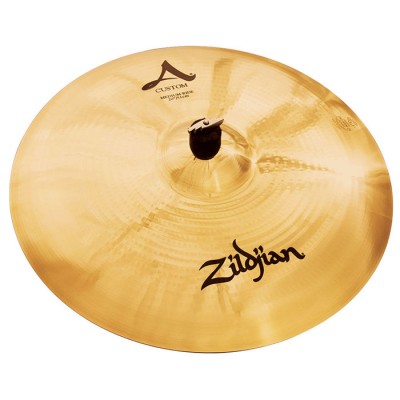 Cymbals – Việt Thương Music| Đàn Piano| Keyboard - Organ| Guitar ...