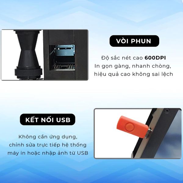 Máy In Date Cầm Tay TIJ 280R– TIJ Store