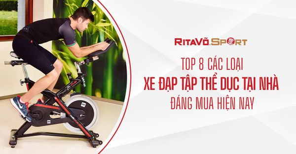 Top 10 ghế massage chính hãng, bán chạy hiện nay năm 2022