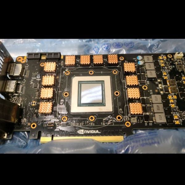 COMBO 8 miếng tản nhiệt đồng cho RAM VRAM VGA Chipset IC PC Cooler – hapica