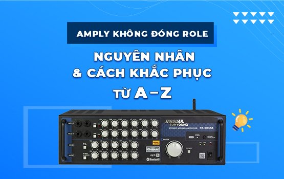THIẾT BỊ ÂM THANH KARAOKE CHÍNH HÃNG - DÀN KARAOKE - SONGNHAC.COM.VN ...