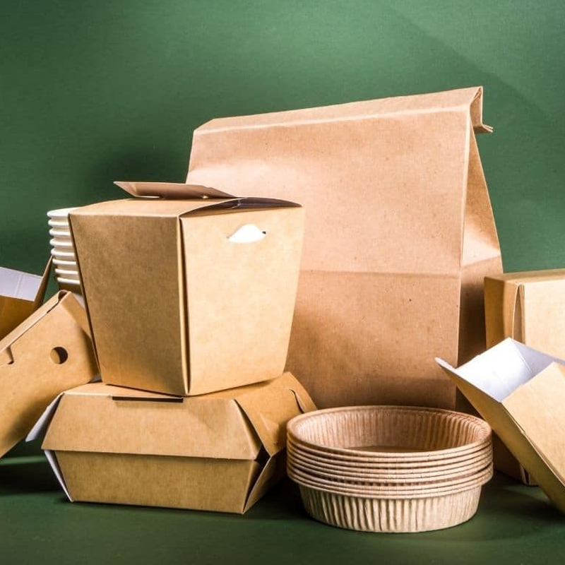 Danh Sách Về Loại Bao Bì Thực Phẩm Nên Dùng Nhất Hiện Tại Dành Cho Bạn ...