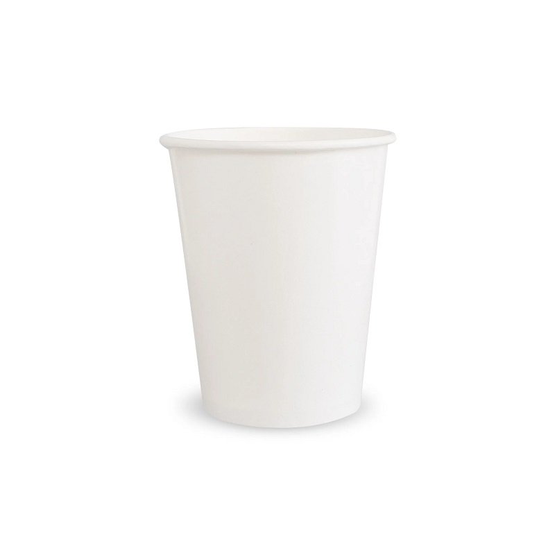 Ly Size M Bao Nhiêu Ml, Cách Chọn Ly Size M Chất Lượng | ecoeshop.vn