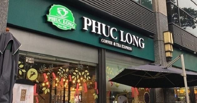 [Offical] Ecoeshop Cung Cấp Hộp Giấy Đựng Thức Ăn Cho Chuỗi Phúc Long ...