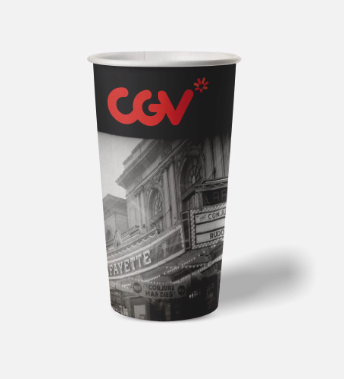 In Ly Giấy Mẫu Cgv Giá Tốt, Mẫu Chuẩn Đẹp Siêu Hot | ecoeshop.vn