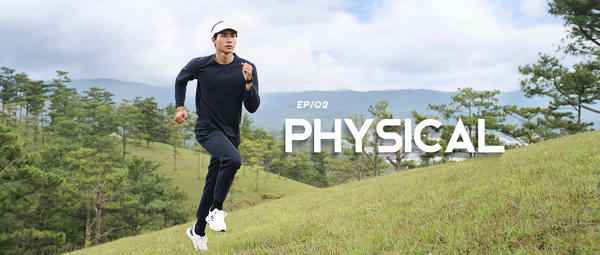 Thời trang nam CALUCI