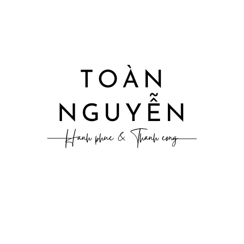 Những phản hồi từ thực tế từ khách hàng Toàn Nguyễn