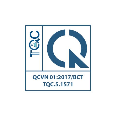 Myone - Công Ty TNHH MTV Myone