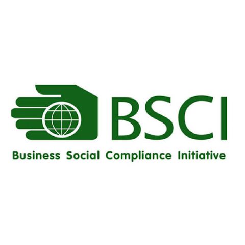 Myone - Công Ty TNHH MTV Myone