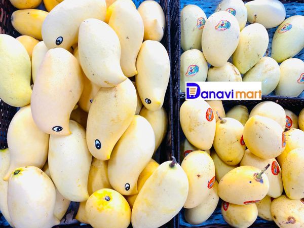 Vu Lan đừng quên ghé Danavi mart – sieuthidanavimart