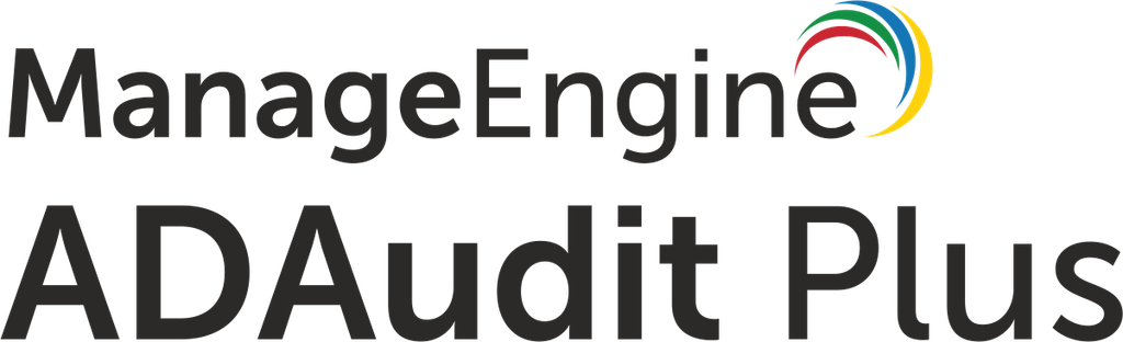 GIẢI PHÁP MANAGEENGINE AD AUDIT PLUS – Nam Truong Son System Integration
