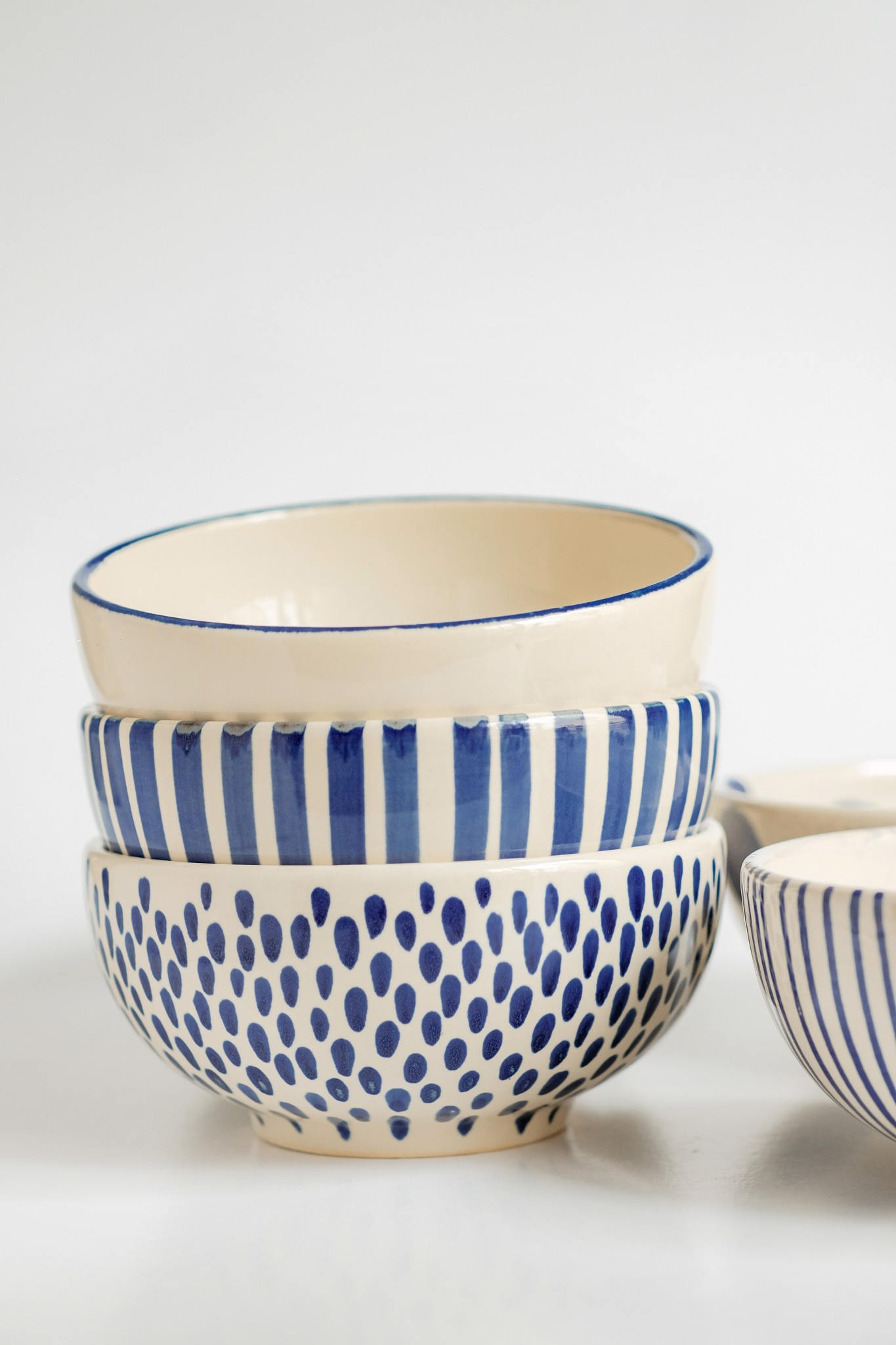 Tô mì shape classic – tuhuceramicsonline