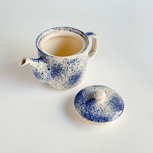 T-Pot – tuhuceramicsonline