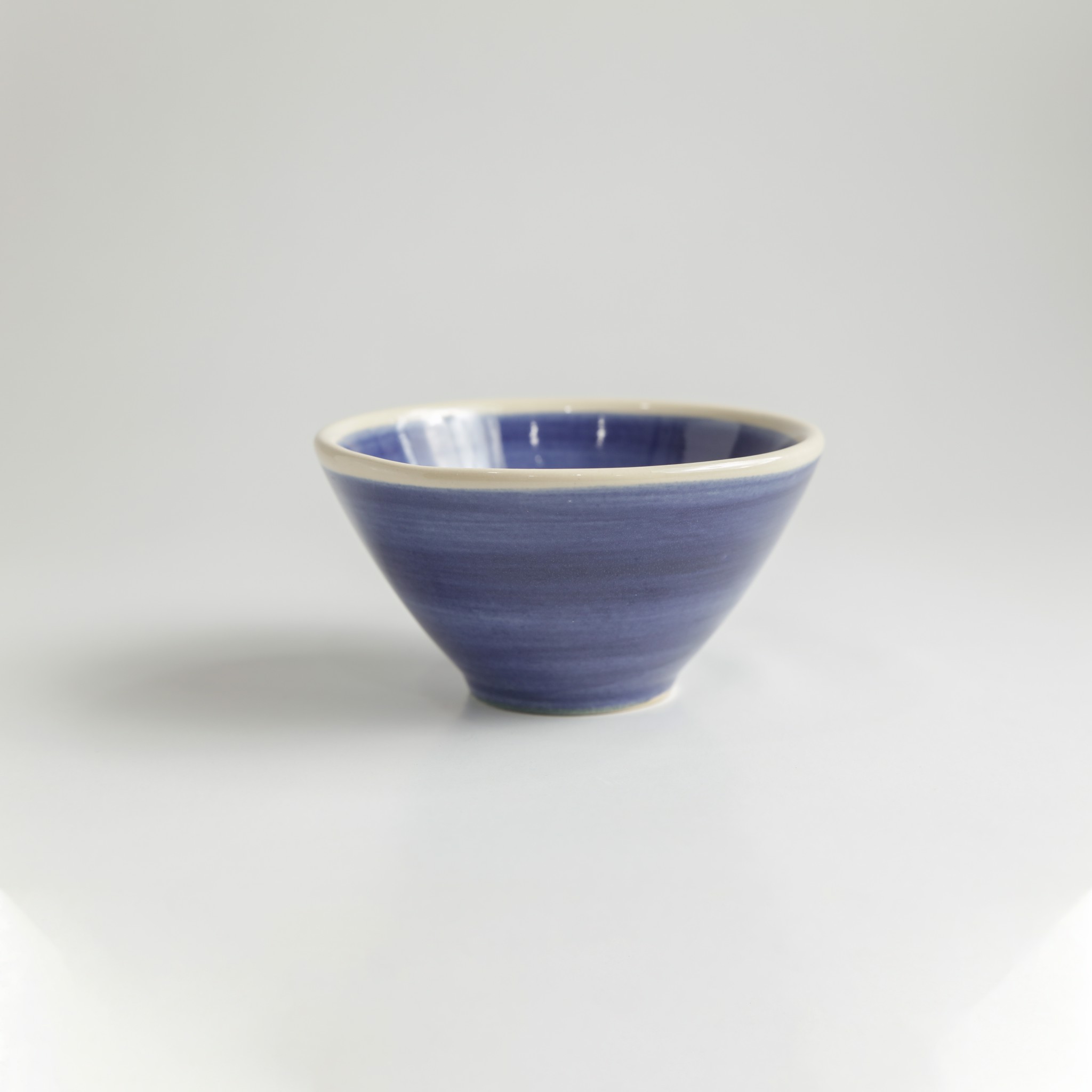 Tô Mì - Shape V – tuhuceramicsonline