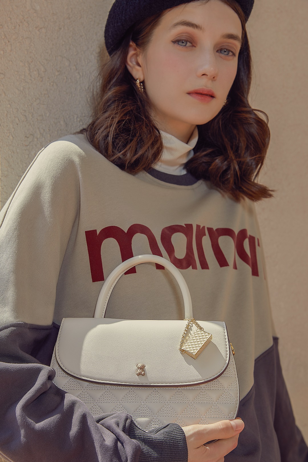 EXULL MODE VIỆT NAM