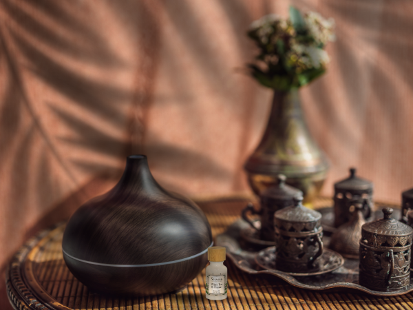 Gợi ý 7+ cách làm mát phòng, đánh bay cái nắng mùa hè – Sonice Aroma