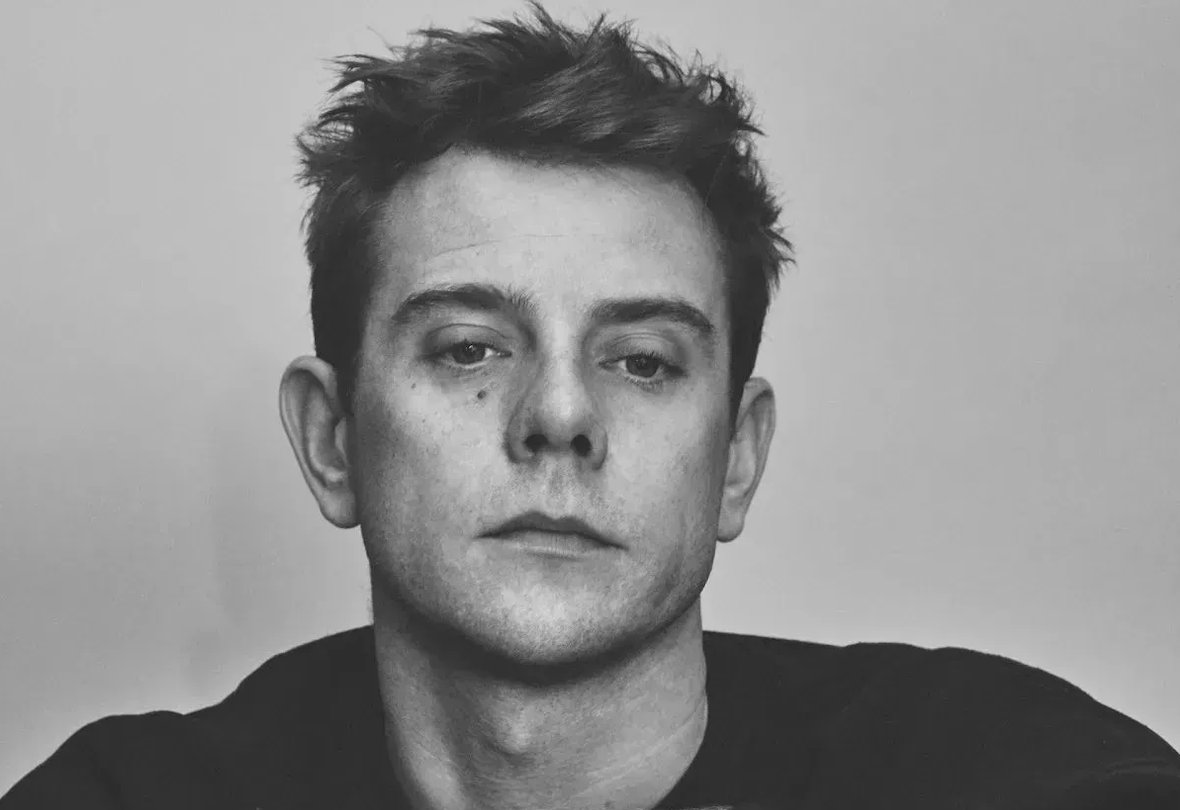 Jonathan Anderson được bổ nhiệm làm giám đốc sáng tạo mới của Dior Men ...