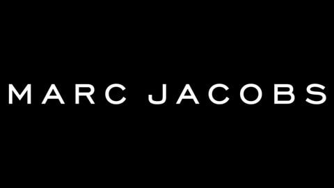 Lịch sử Marc Jacobs - Thần đồng của làng thời trang thế giới – LUXITY