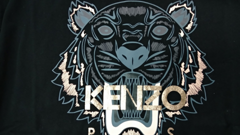 Lịch sử Kenzo - Con mãnh hổ của thời trang thế giới – LUXITY