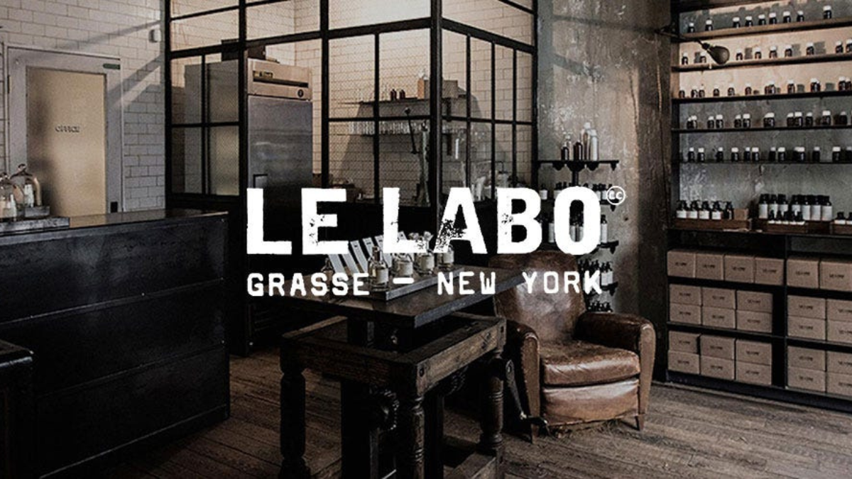 Le Labo: Tinh hoa của nghệ thuật độc đáo trong thế giới mùi hương – LUXITY