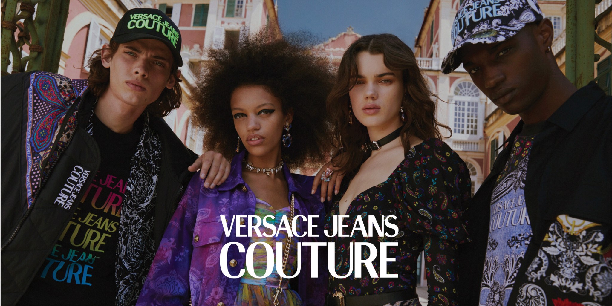 Mua sản phẩm thương hiệu Versace chính hãng 2024. Ưu đãi trả góp 0% ...