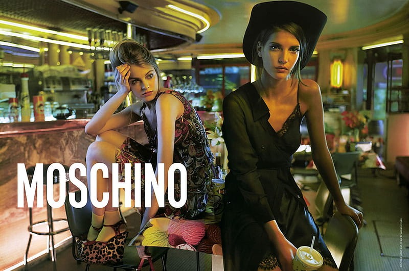 Sản phẩm Moschino chính hãng 2026 . Có sẵn, ưu đãi trả góp tại Luxity ...