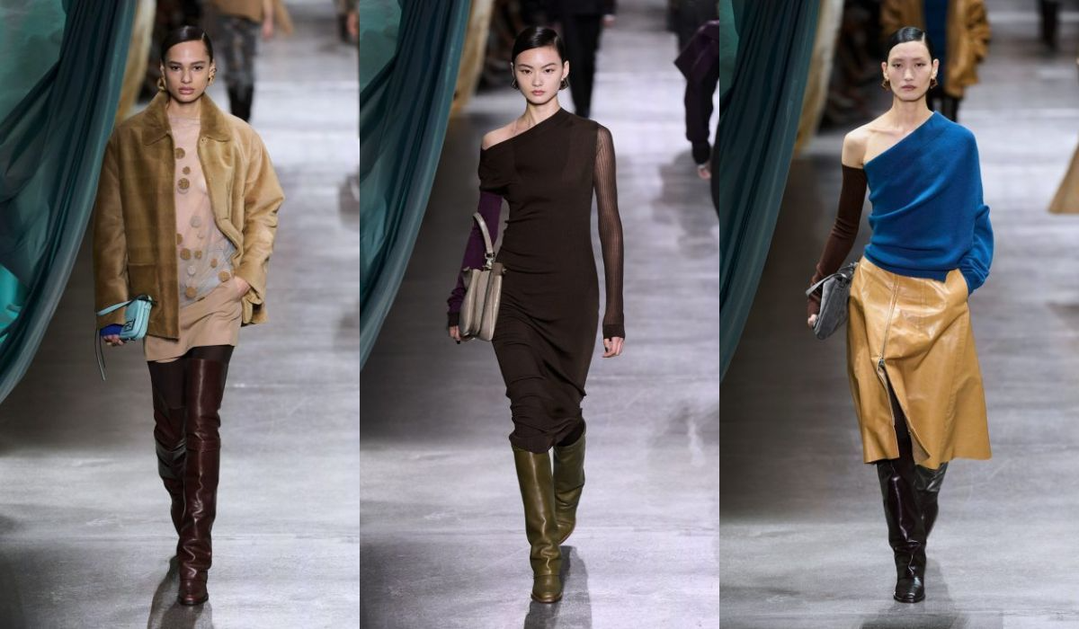 Kết Nối Thời Gian: Khi La Mã Giao Thoa với Ý Tưởng Tiên Tiến Của Kim J ...