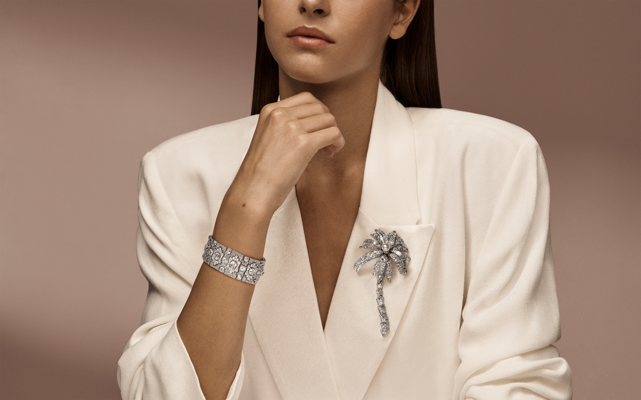 Triển Lãm Cartier tại Bảo Tàng V&A: Một Hành Trình Về Lịch Sử và Nghệ ...