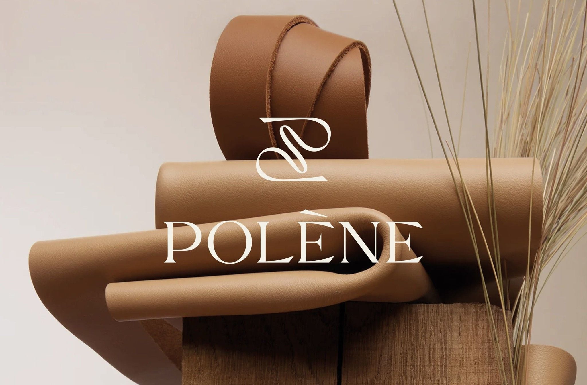 Polène: Thương hiệu túi xách "lowkey" thay đổi cuộc chơi hàng hiệu – LUXITY